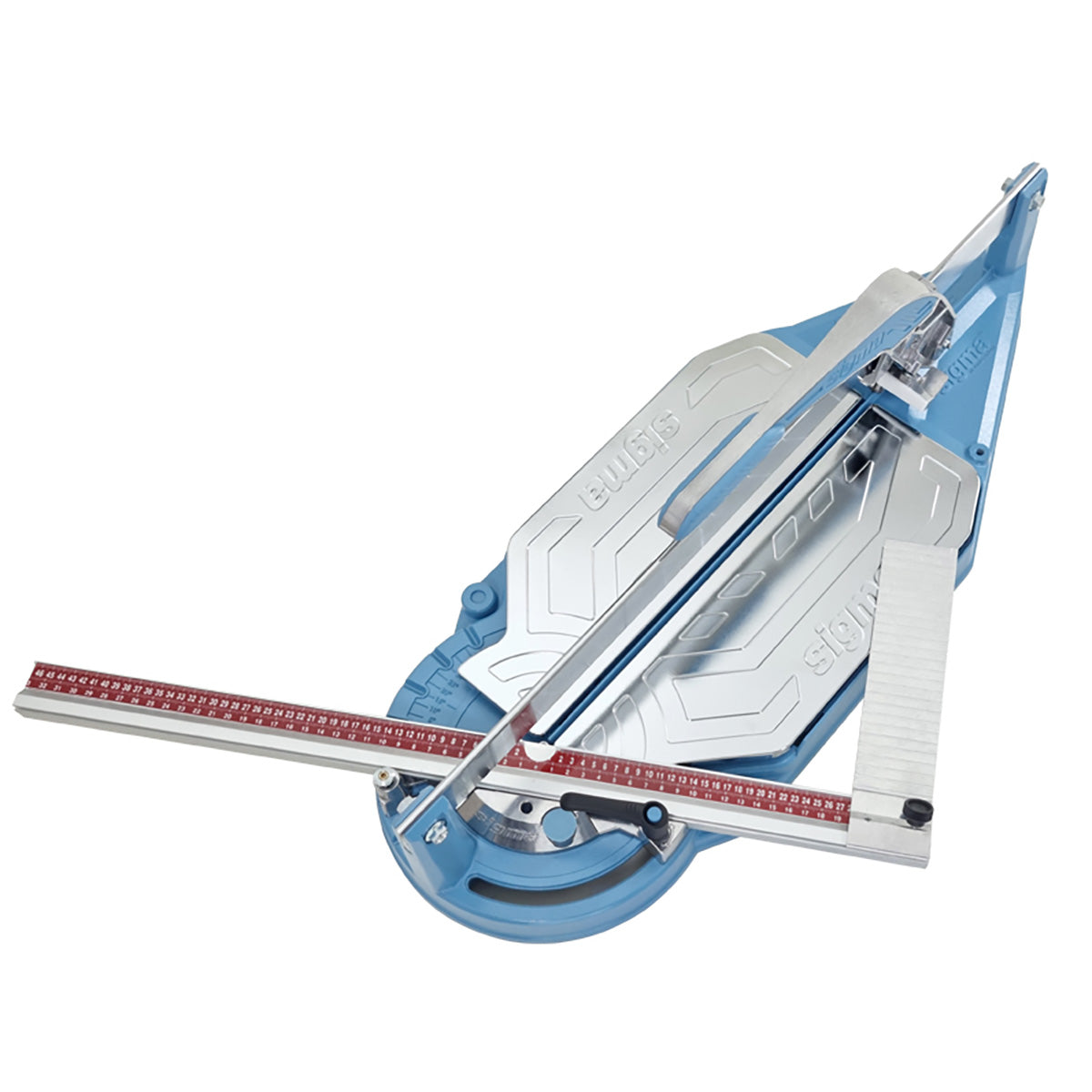 Kakelskärare Sigma NEX 4BN – Kakelgiganten