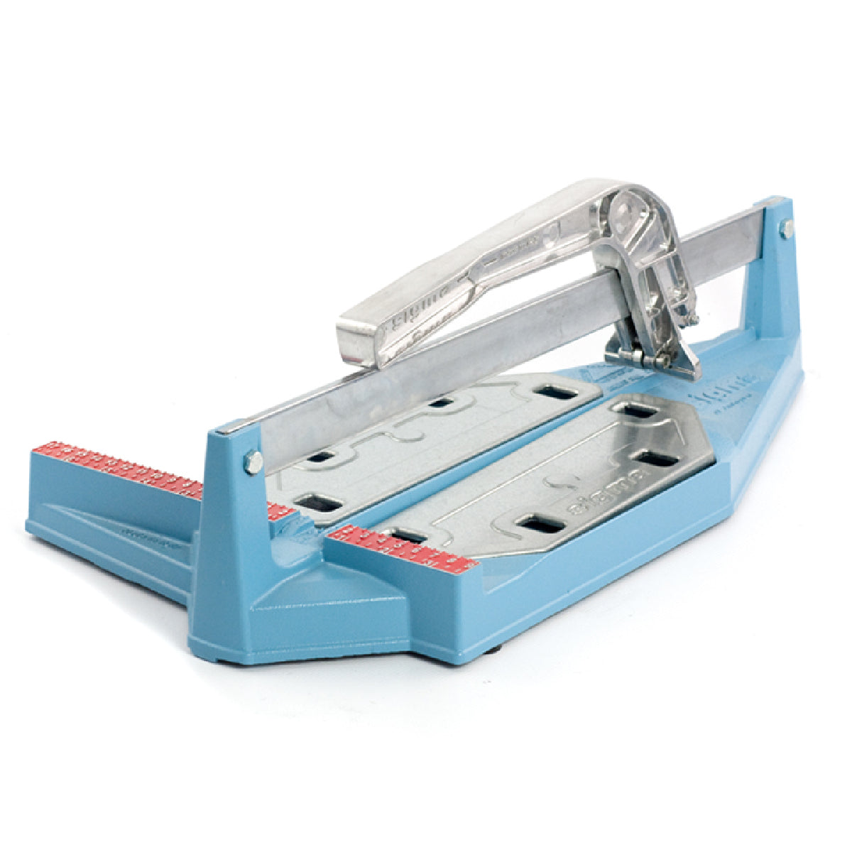 Kakelskärare Sigma 7F – Kakelgiganten