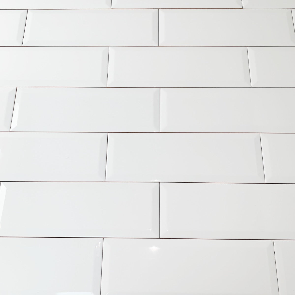 Kakel 20x40 – Kakelgiganten