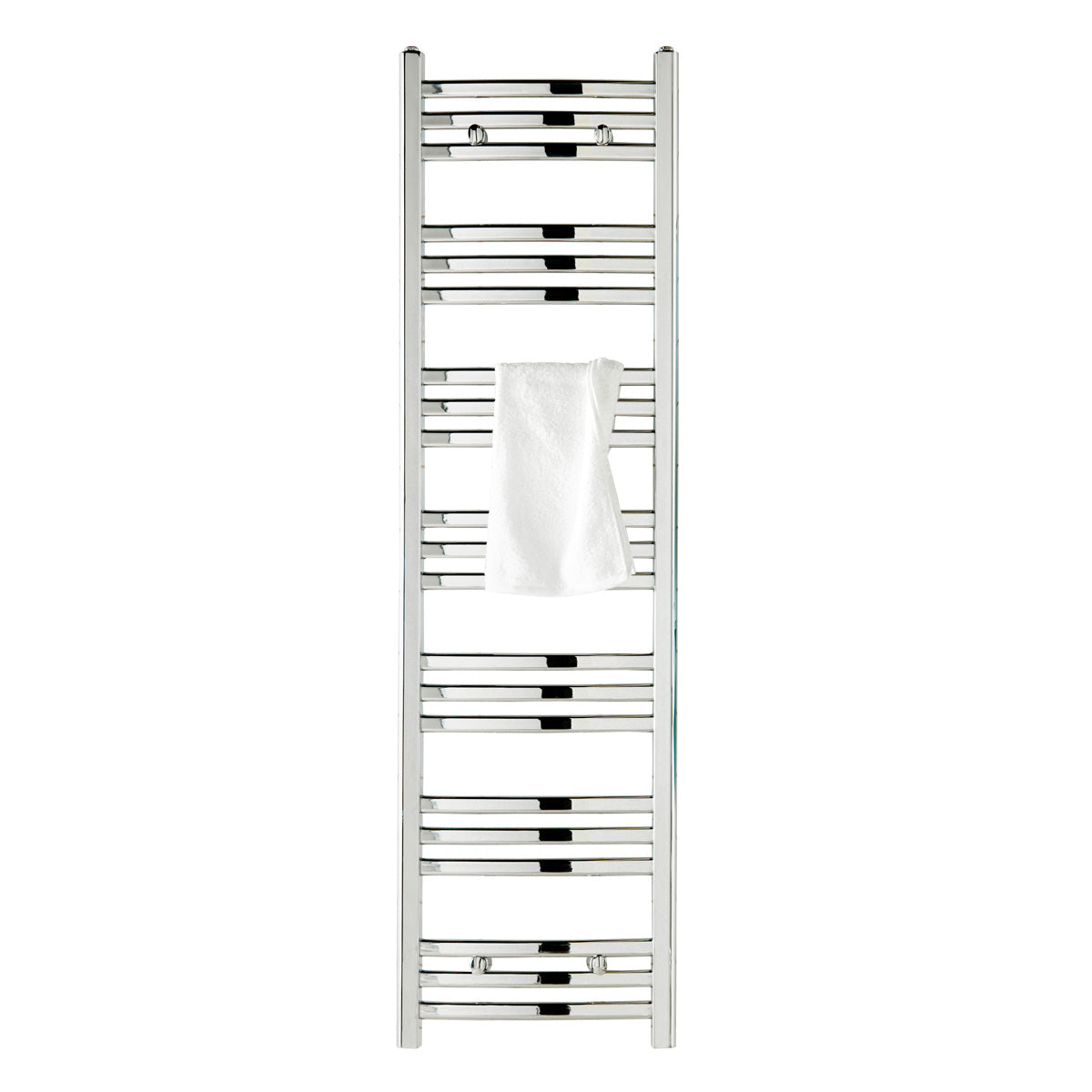 Handdukstork Ellips Krom 1180x450 – Kakelgiganten