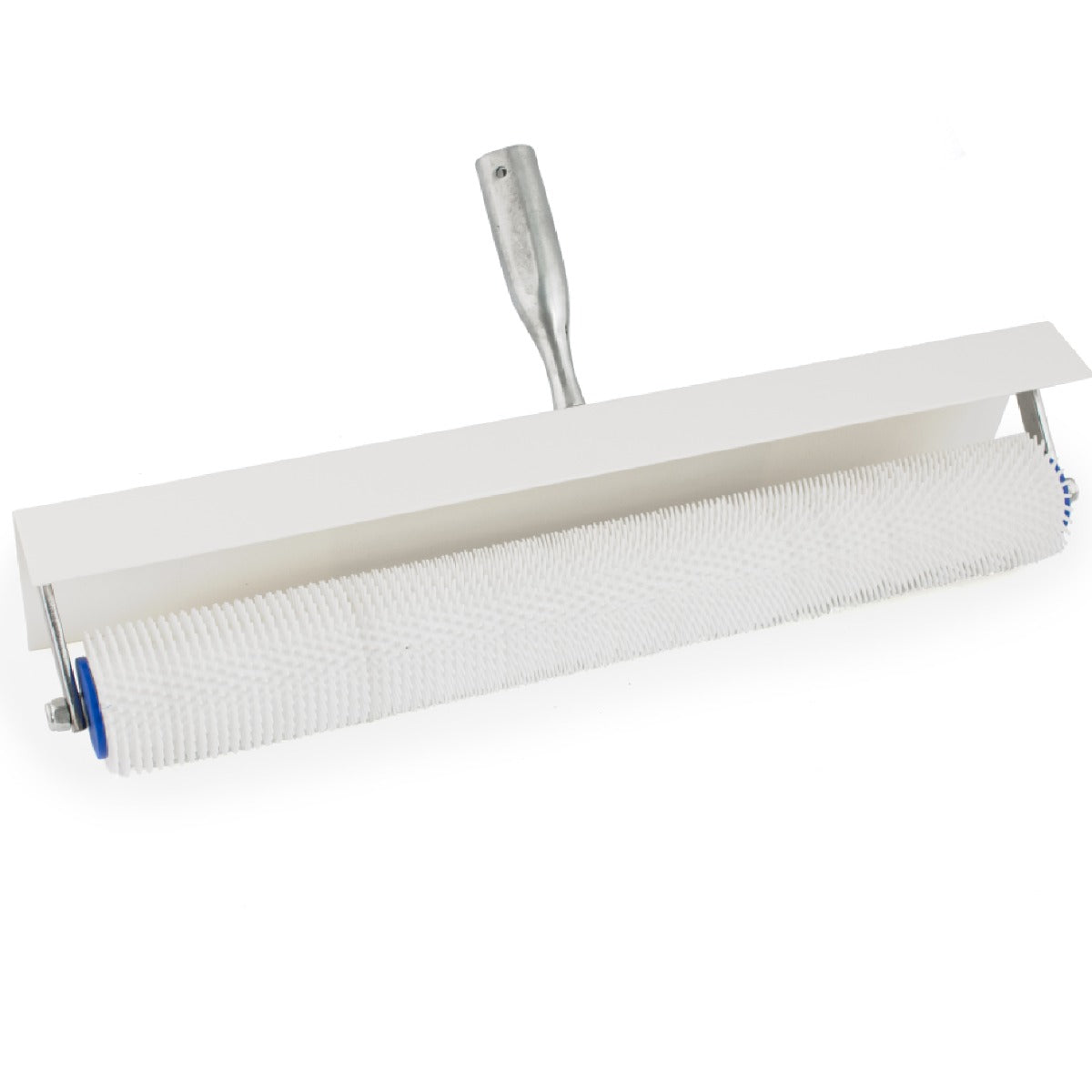 Piggroller 500 mm, 31 mm pigg – Kakelgiganten